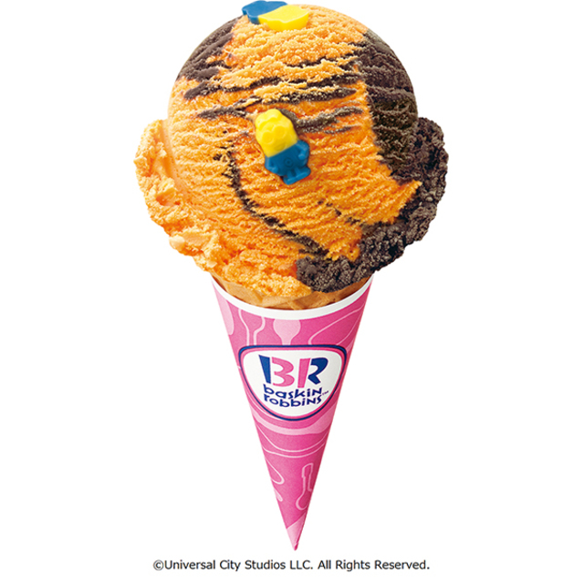 写真 (1枚目) - - LOCARI（ロカリ）