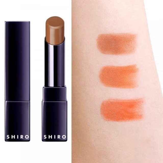 写真 (4枚目) - [2020秋冬]勝負ポイントは目元に！《SHIRO新作コスメ》でカラーメイクを満喫 - LOCARI（ロカリ）