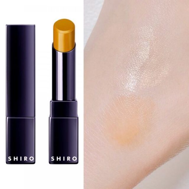 写真 (5枚目) - [2020秋冬]勝負ポイントは目元に！《SHIRO新作コスメ》でカラーメイクを満喫 - - LOCARI（ロカリ）