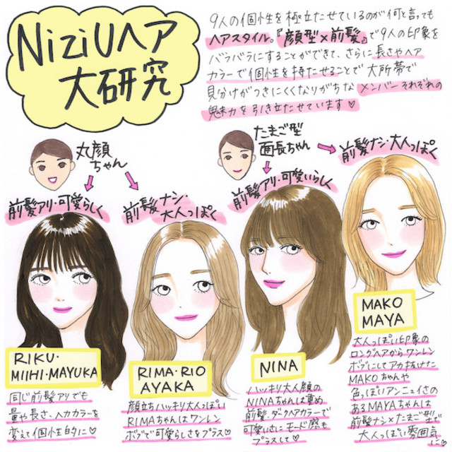 写真 (2枚目) - - LOCARI（ロカリ）