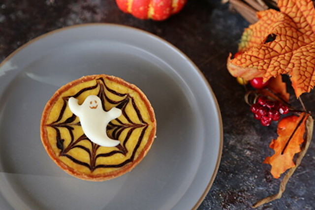 写真 (6枚目) - - LOCARI（ロカリ）