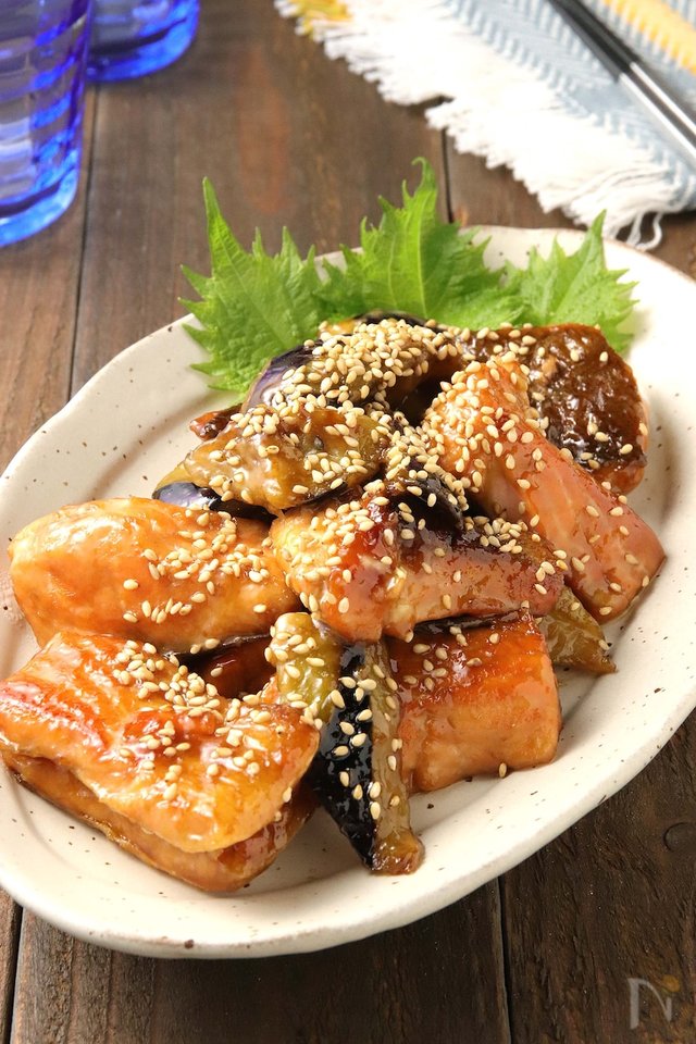 写真 (10枚目) - 完成までたったの10分！忙しいママを助ける「超特急メインおかず」10選 - LOCARI（ロカリ）