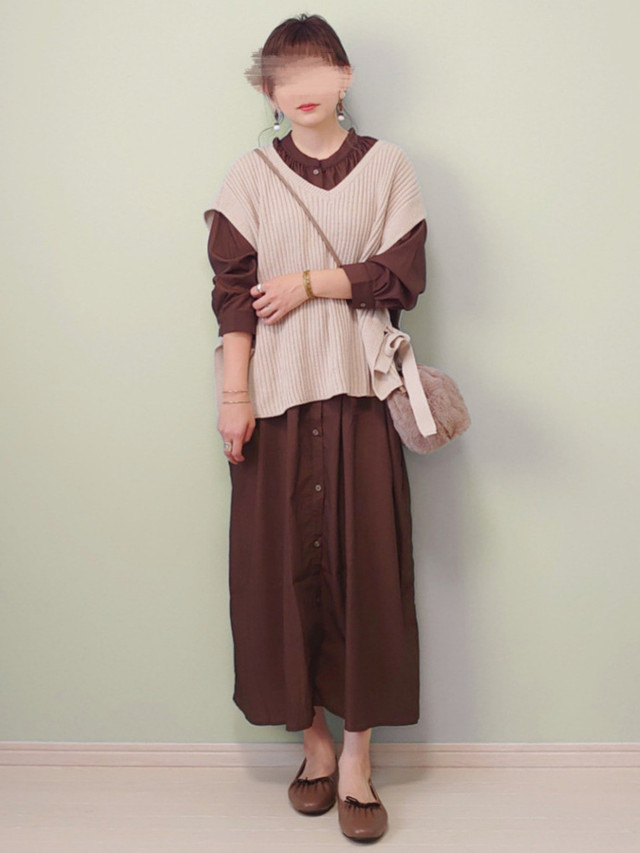 写真 (4枚目) - - LOCARI（ロカリ）