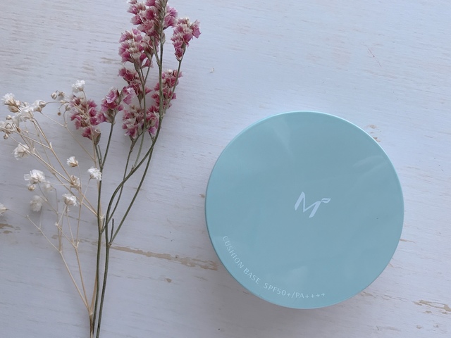 写真 (2枚目) - ALL￥1,800以下♡買い足すべき秋冬「プチプラコスメ」神7 - LOCARI（ロカリ）