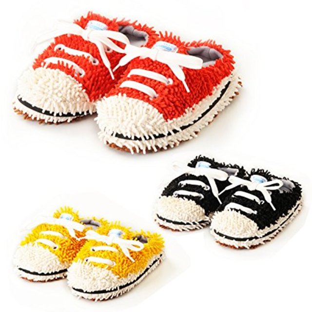 写真 (7枚目) - ロフトの世代別人気No.1を大調査！いま絶対買いの注目アイテムとは？ - LOCARI（ロカリ）