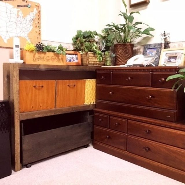 写真 (20枚目) - 100均のファイルボックス特集！A4が入るサイズやおしゃれなシンプルデザインも！ - - LOCARI（ロカリ）