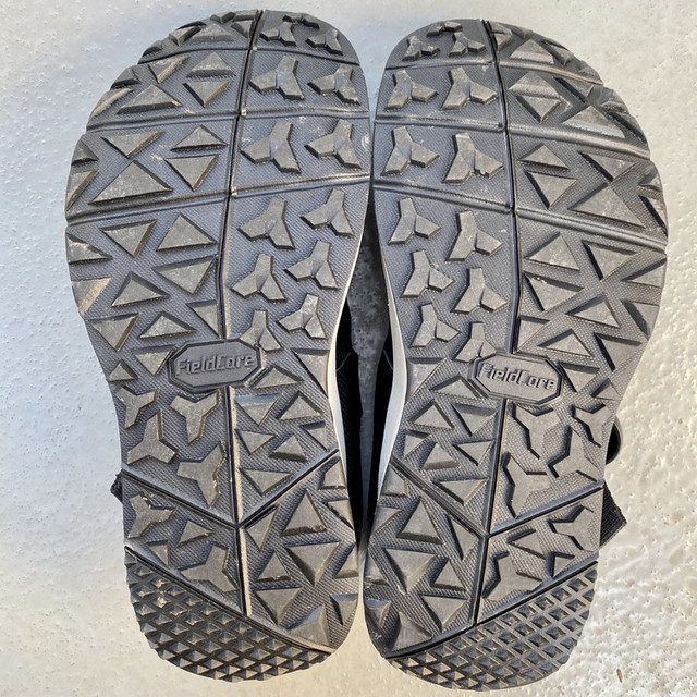 写真 (8枚目) - - LOCARI（ロカリ）