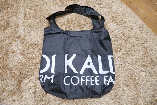 写真 (1枚目) - レジ袋有料化から3ヶ月…マジでおすすめしたい最強エコバッグ3選 - LOCARI（ロカリ）