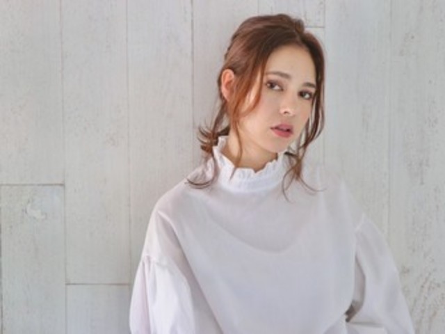 写真 (11枚目) - アンニュイヘアでイメチェン宣言！おすすめスタイルをレングス別でご紹介♡ - LOCARI（ロカリ）