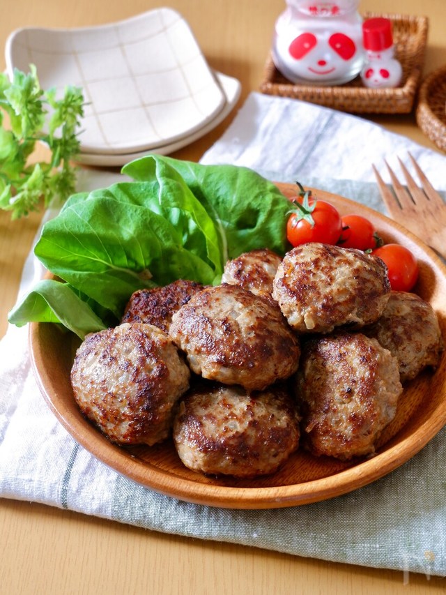 写真 (2枚目) - 大人も子供も大喜び♡ひとくちサイズの“お弁当おかず”10選 - LOCARI（ロカリ） - LOCARI（ロカリ）