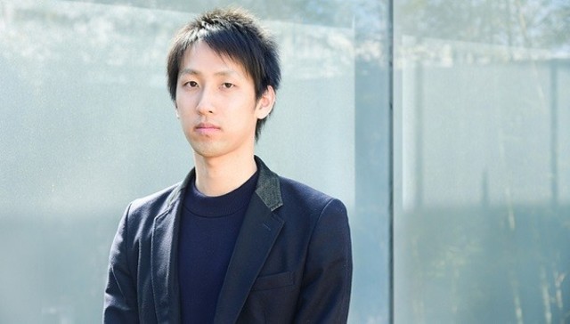 写真 (3枚目) - 人気雑誌× Surface のWEBマガジンが豪華すぎてヤバい！ - - LOCARI（ロカリ）