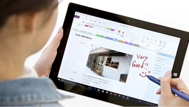 写真 (5枚目) - 人気雑誌× Surface のWEBマガジンが豪華すぎてヤバい！ - - LOCARI（ロカリ）