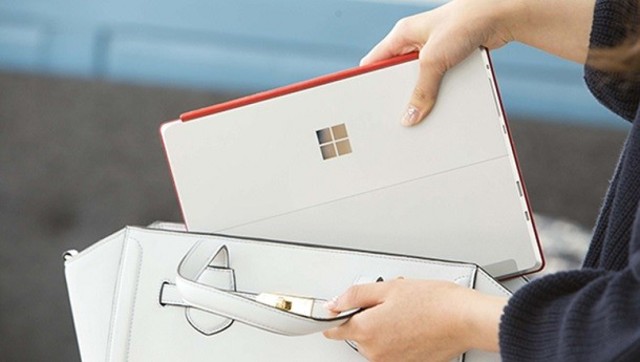 写真 (6枚目) - 人気雑誌× Surface のWEBマガジンが豪華すぎてヤバい！ - LOCARI（ロカリ）