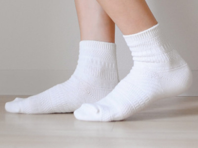 写真 (4枚目) - 無印良品が衣料品を大幅値下げ！新調したいおすすめの人気アイテム6 - LOCARI（ロカリ）