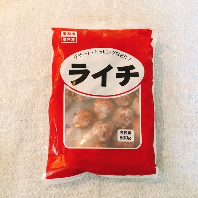 写真 (1枚目) - まだ知らない[業スー]「高級フルーツが大容量100円台」「皮むかない系」隠れヒット2TOP - LOCARI（ロカリ）