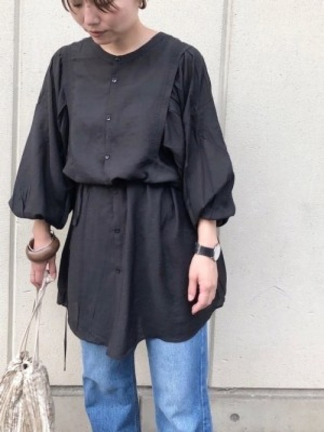 写真 (4枚目) - 見直したい！2020秋冬ファッションのNGポイント4つ - LOCARI（ロカリ） - LOCARI（ロカリ）