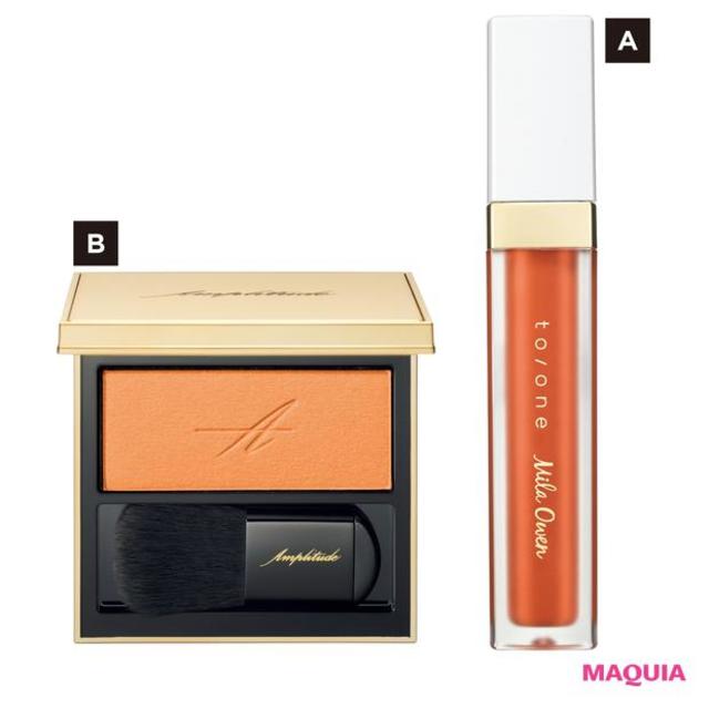 写真 (3枚目) - 指原莉乃×小嶋陽菜スペシャル対談！ オタク、ピラティスetc. - LOCARI（ロカリ）