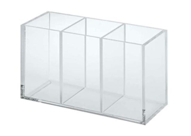 写真 (8枚目) - 無印っぽい！ 100均で見つけたホントに助かってる収納4選 - LOCARI（ロカリ）