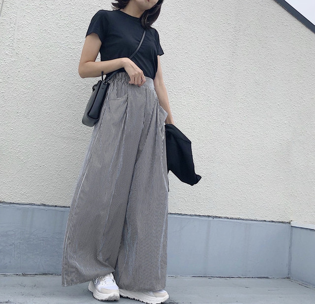 写真 (3枚目) - 履き心地抜群![UGG]のハイテクスニーカーは1度履いたら手放せない。 - - LOCARI（ロカリ）