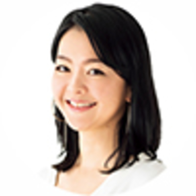 写真 (12枚目) - 続々出てます！[部分用シートマスク]40代のシワ悩み解消パーツケアマスク5選 - LOCARI（ロカリ）