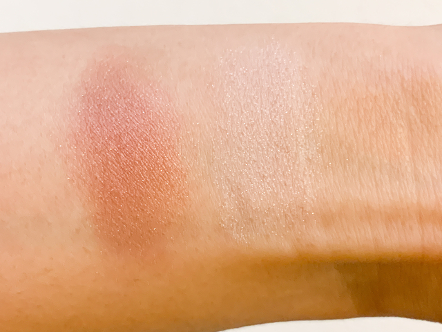 写真 (6枚目) - 110円とは思えない発色！ダイソー・キャンドゥ・セリアの“使えるアイシャドウ”3選 - - LOCARI（ロカリ）