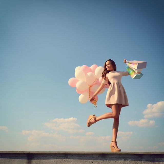 写真 (12枚目) - ネットの3冠がPLAZAで買える！全身に使えるマシュマロボディケア♡ - LOCARI（ロカリ）