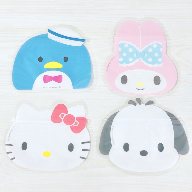 写真 (11枚目) - 110円で良いの！？キャンドゥの“ドラえもんグッズ“が可愛すぎる…。 - LOCARI（ロカリ）