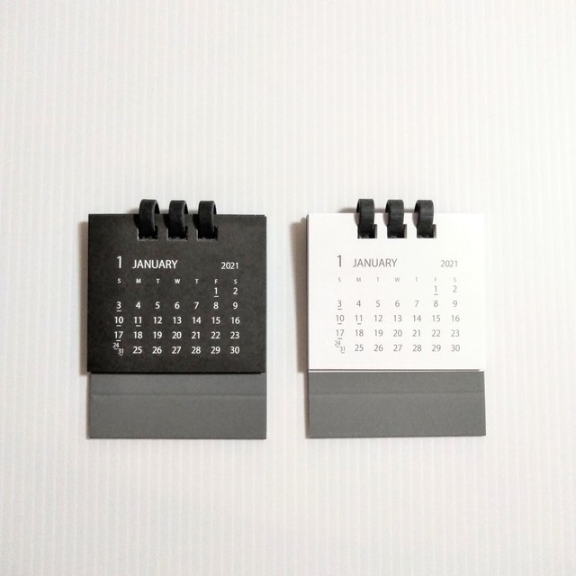 写真 (3枚目) - 良すぎて家族全員分「追加買い」[ダイソー]500円でも「絶対お得！」マニア戦利品BEST3 - LOCARI（ロカリ）