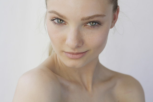 写真 (5枚目) - 夏はパッチリアイが鍵♡まつげを美しく保つ方法、知ってる？ - LOCARI（ロカリ）