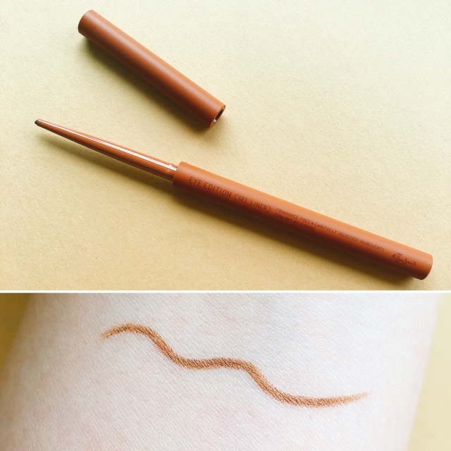 写真 (5枚目) - アイテム選びを間違えるとブス見えしちゃう！秋のNGアイメイク - LOCARI（ロカリ） - LOCARI（ロカリ）