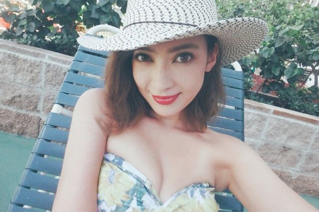 写真 (5枚目) - 彼の心を鷲掴み。ドキドキさせる"おっぱい"今すぐ育てる♡ - LOCARI（ロカリ）