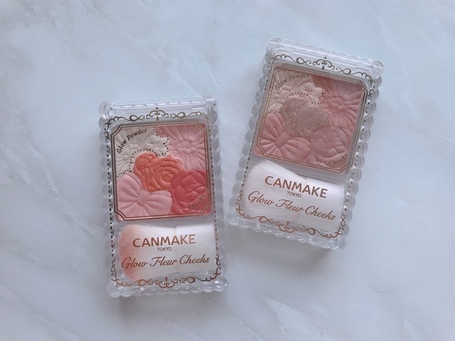 写真 (8枚目) - コレ買ってよかった♡複数買いするほど溺愛中「成功コスメ」神7 - LOCARI（ロカリ） - LOCARI（ロカリ）