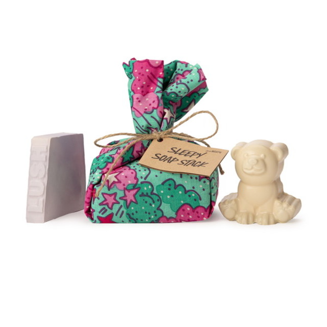 写真 (2枚目) - - LOCARI（ロカリ）