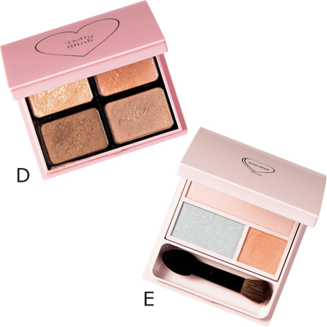 写真 (7枚目) - ざわちんに習おう！[withマスク時代]の40代向け半顔メーク - LOCARI（ロカリ） - LOCARI（ロカリ）