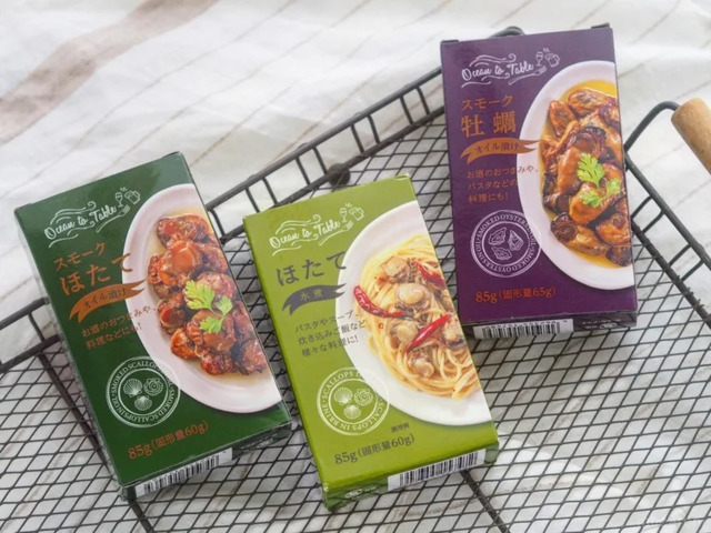 写真 (6枚目) - 業務スーパーで買うべき新作はコレ！万能調味料にグルメ缶詰、一度使ったら手放せない… - - LOCARI（ロカリ）