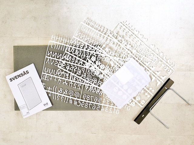 写真 (11枚目) - IKEAさん、これ2000円以下で大丈夫ですか…？オシャレなのに安い“インテリアグッズ” - LOCARI（ロカリ）