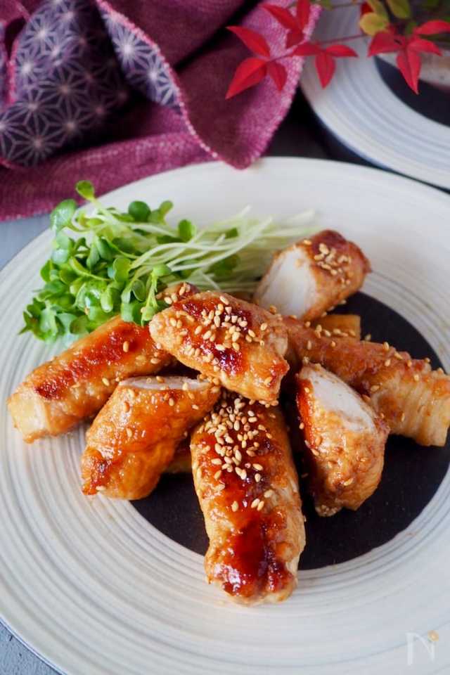 写真 (6枚目) - 今晩はこれに決まり！何度でも作りたい「極上メインおかず」10選 - LOCARI（ロカリ） - LOCARI（ロカリ）