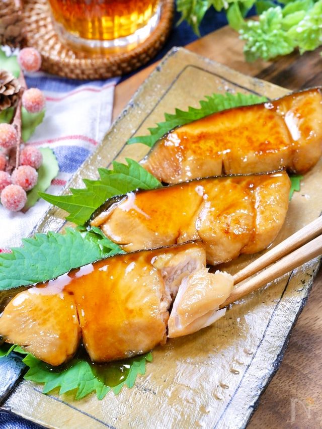 写真 (9枚目) - 今晩はこれに決まり！何度でも作りたい「極上メインおかず」10選 - LOCARI（ロカリ） - LOCARI（ロカリ）