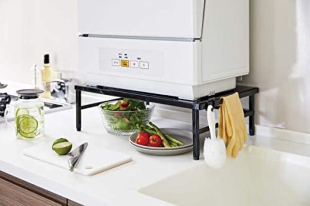 写真 (3枚目) - こんなの待ってました♡人気の「tower」シリーズ新作5選 - LOCARI（ロカリ）