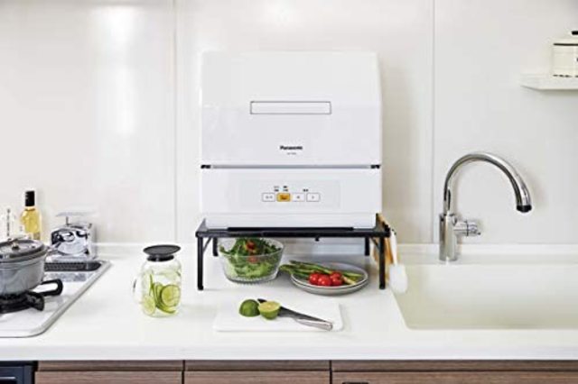 写真 (2枚目) - こんなの待ってました♡人気の「tower」シリーズ新作5選 - LOCARI（ロカリ）