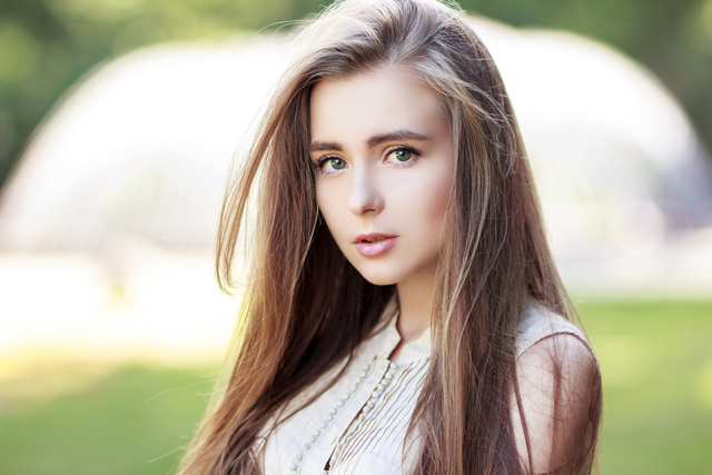 写真 (2枚目) - 実は"くせ毛"こそ魅力あり。梅雨も乗り切れちゃうステキヘア♡ - LOCARI（ロカリ）