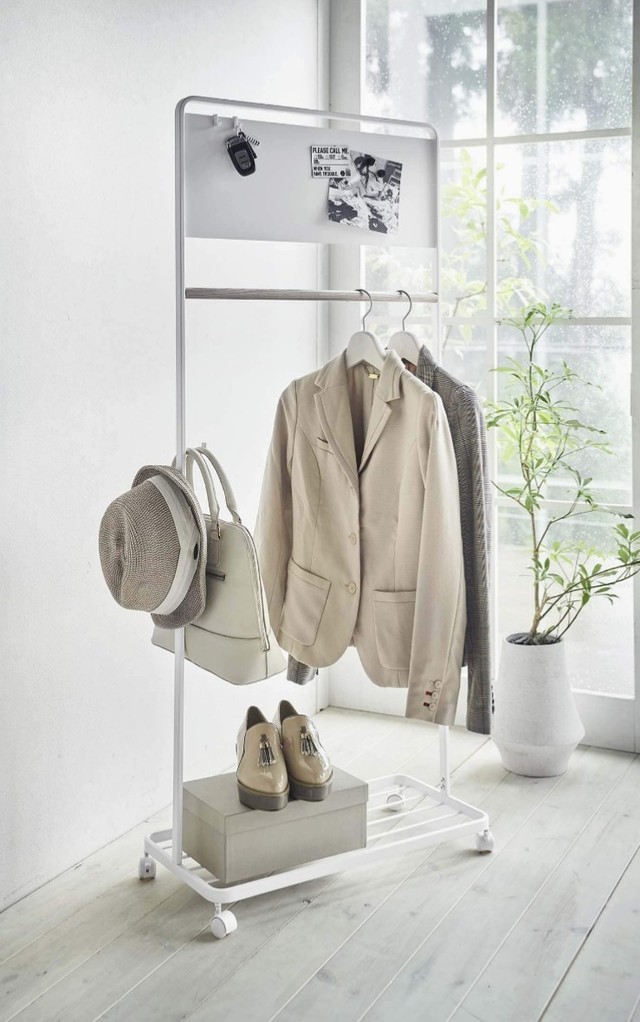 写真 (7枚目) - こんなの待ってました♡人気の「tower」シリーズ新作5選 - LOCARI（ロカリ） - LOCARI（ロカリ）