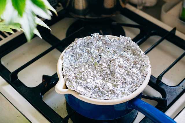 写真 (8枚目) - 『わかったさん』とつくるvol.6 アップルパイ編 - LOCARI（ロカリ） - LOCARI（ロカリ）