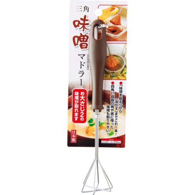 写真 (6枚目) - [殿堂入り]「100均がいい！」と言い切れるキッチン便利グッズ4選 - LOCARI（ロカリ）