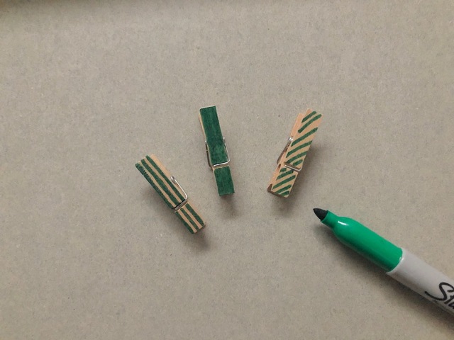 写真 (12枚目) - ハロウィン簡単ラッピング！子どもと楽しむ可愛いアイデア4選 - LOCARI（ロカリ） - LOCARI（ロカリ）