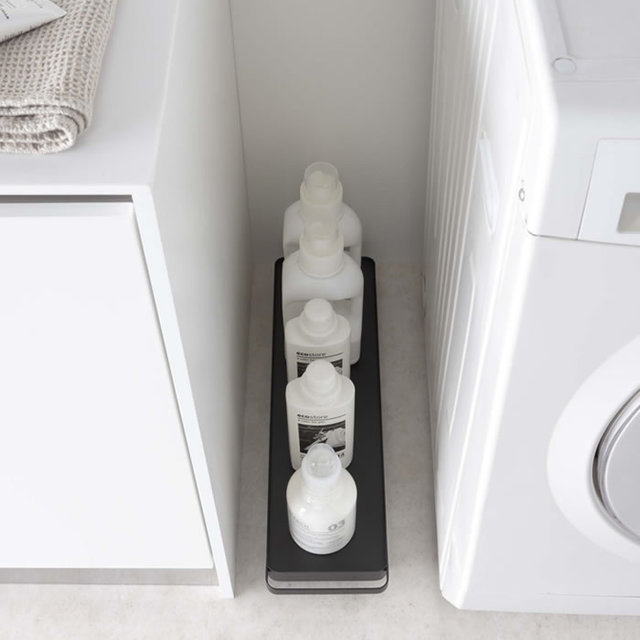 写真 (9枚目) - こんなの待ってました♡人気の「tower」シリーズ新作5選 - LOCARI（ロカリ）