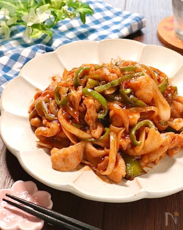 写真 (3枚目) - 使い勝手No.1！15分以内で完成の豚バラおかず15選 - LOCARI（ロカリ）