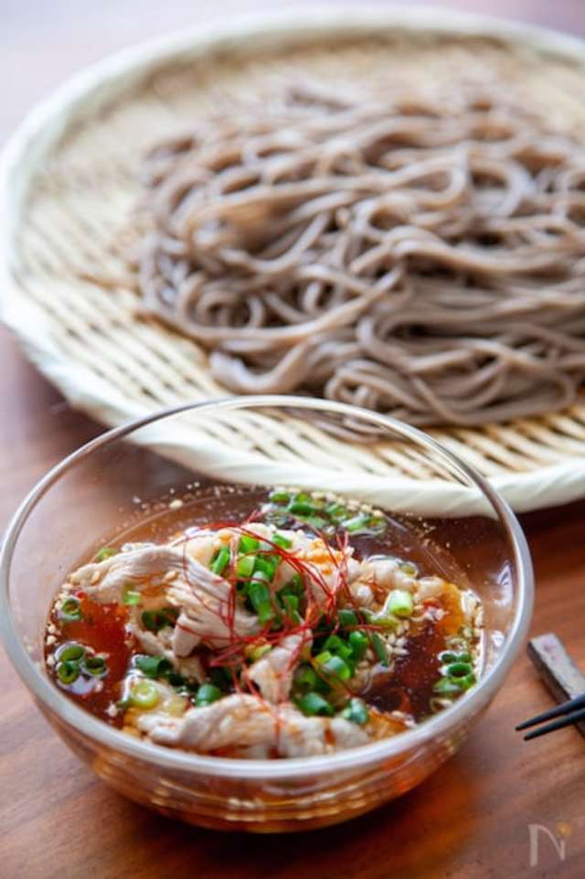 写真 (16枚目) - 使い勝手No.1！15分以内で完成の豚バラおかず15選 - LOCARI（ロカリ）