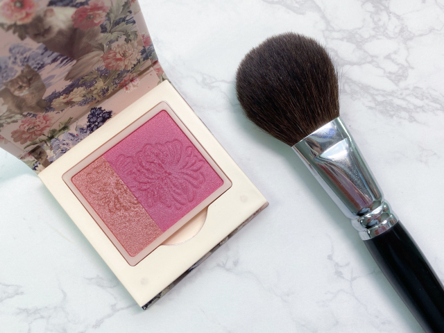 写真 (10枚目) - 垢抜けたいならやらないで！オトナ女子がダサ見えしちゃうNGメイク4選 - LOCARI（ロカリ）