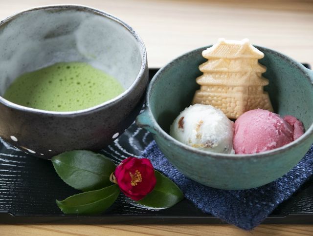 写真 (10枚目) - GO TOキャンペーンで行きたい運気UPの旅♪ 体験型「松江の縁結び旅」へ - LOCARI（ロカリ）